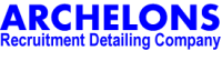 Archelons - leaders in talent acquisition & staffing