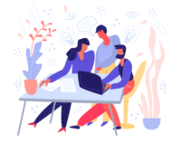 Archelons - leaders in talent acquisition & staffing